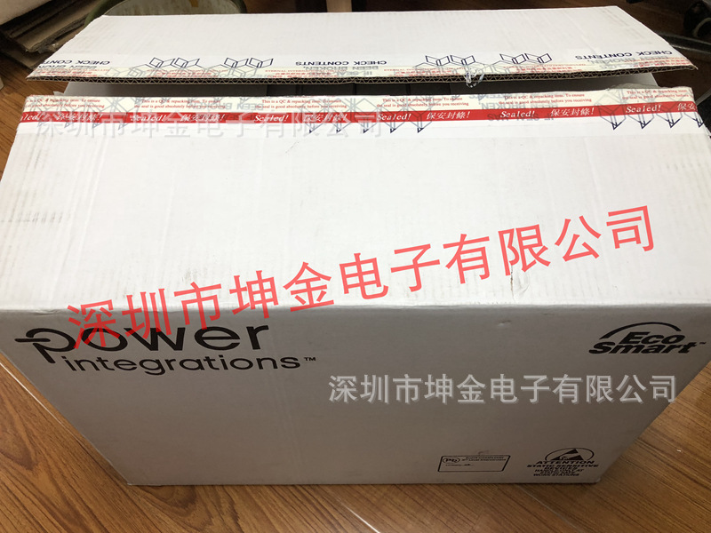 现货 2SD315AI-33 2SC0435T2F1-17 D1 F1原厂原装 IGBT模块驱动板-阿里巴巴