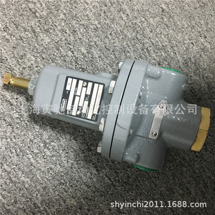 FISHER 柴油减压阀MR95H汽油减压阀MR98H减压阀MR95L调压阀MR98L-阿里巴巴