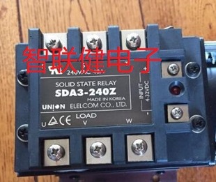 供应 SDA3-425Z SDA3-440Z SDA3-450Z SDA3-250Z-阿里巴巴