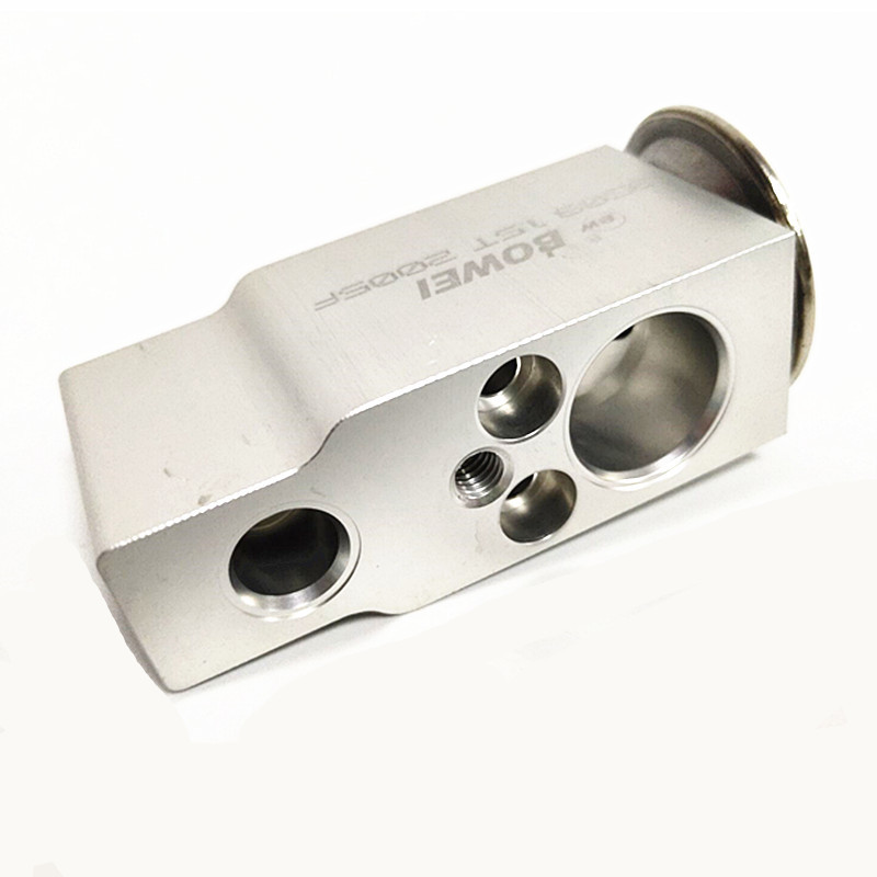 久保田空调膨胀阀447500-2750 447500-1482 245-7837 3A851-72170-阿里巴巴