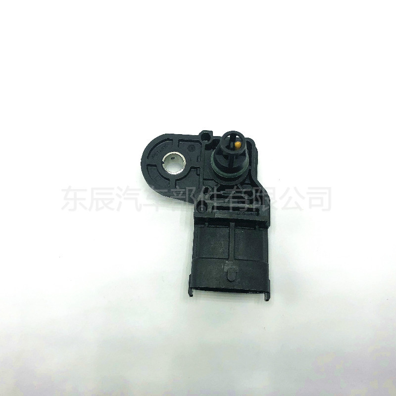 进气压力传感器适用新宏光S 宏光S3 宝骏510 F01R00E068 23530559-阿里巴巴