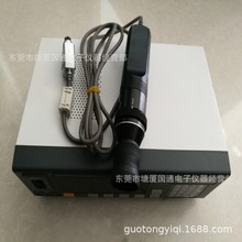 【美能达ca-210】_美能达ca-210品牌/图片/价格_美能达ca-210批发_阿里巴巴