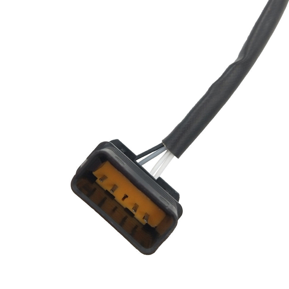 适用于BMW 5 7系列F01 F02 F03 F04 氧气传感器 11787589146-阿里巴巴