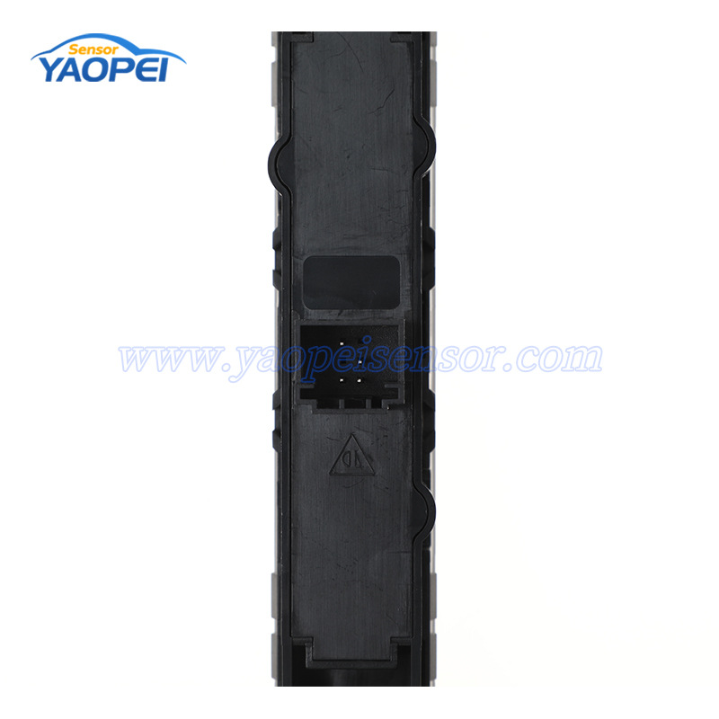 99761310502 适用于2004-2012保时捷911行李箱盖释放开关尾盖开关-阿里巴巴