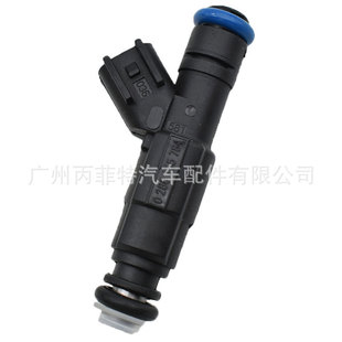 适用于99-04吉普克莱斯勒 道奇 喷油嘴0280155784 04854181-阿里巴巴