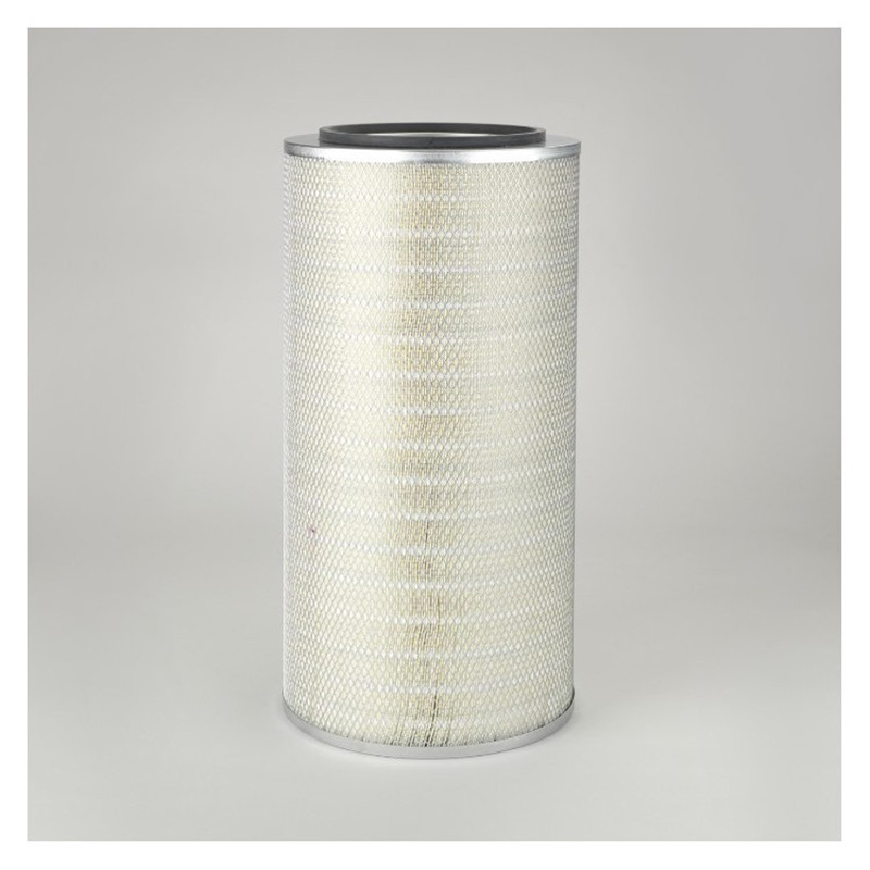 BA3965/8470903/AF25346袋式空气过滤器P618921灰尘回收袋-阿里巴巴