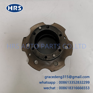 42410-69015适用于丰田兰德酷路泽后桥轮毂轴头其他传动系统是424-阿里巴巴