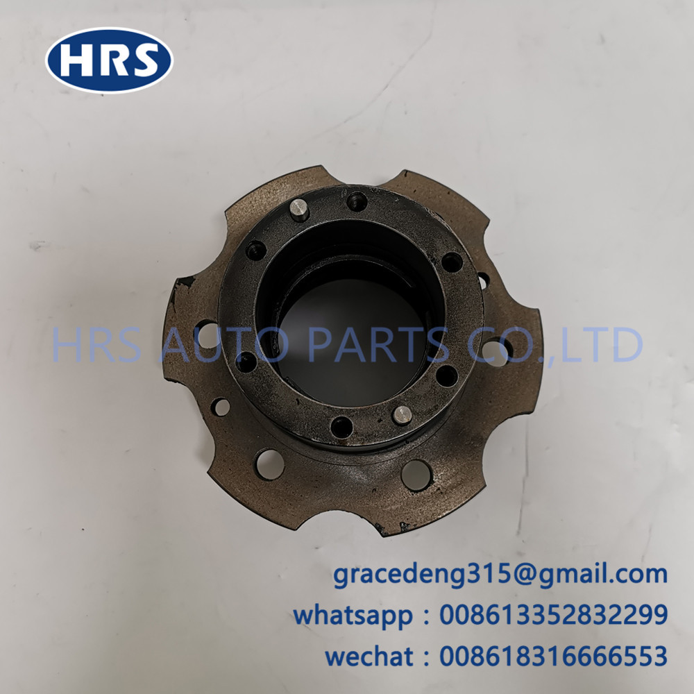 42410-69015适用于丰田兰德酷路泽后桥轮毂轴头其他传动系统是424-阿里巴巴