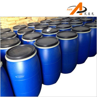 供应纺织助剂 鲁道夫C6泼水剂RUCO-GUARD AFC6-阿里巴巴