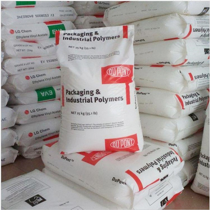 EVA 150 日本三井EV150 热熔胶EVA 150W太阳能光伏涂层 EVA胶粘剂-阿里巴巴