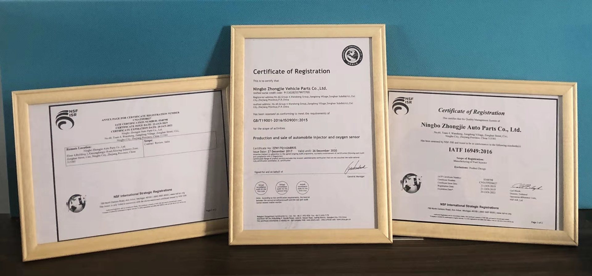 适用于上汽通用五菱宝骏雪佛兰科鲁兹 1.5T 0280158682汽车喷油嘴-阿里巴巴