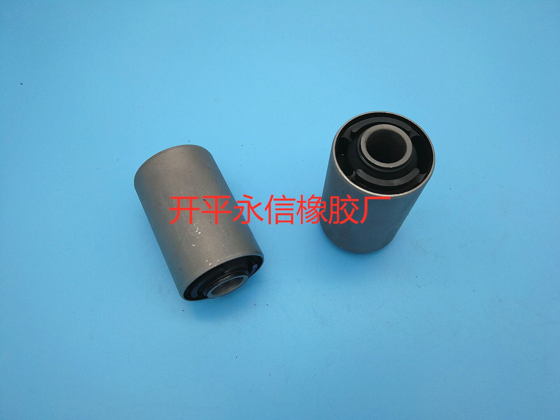 54584-4H000 54584-2T000 54584-B3000 54584-3S000 54584-2S000-阿里巴巴