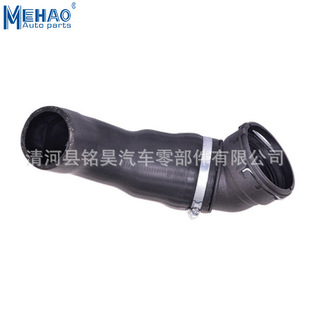 11617799398 ,11 61 7 799 398 适用于BMW涡轮增压管水管空气管-阿里巴巴