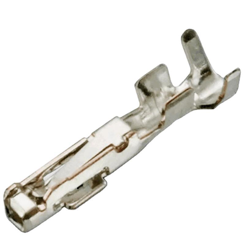 501647-1000-501647-1000批发、促销价格、产地货源 - 阿里巴巴