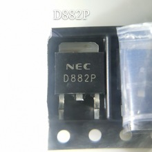【d882三极管nec原装】_d882三极管nec原装品牌/图片/价格_d882三极管nec原装批发_阿里巴巴