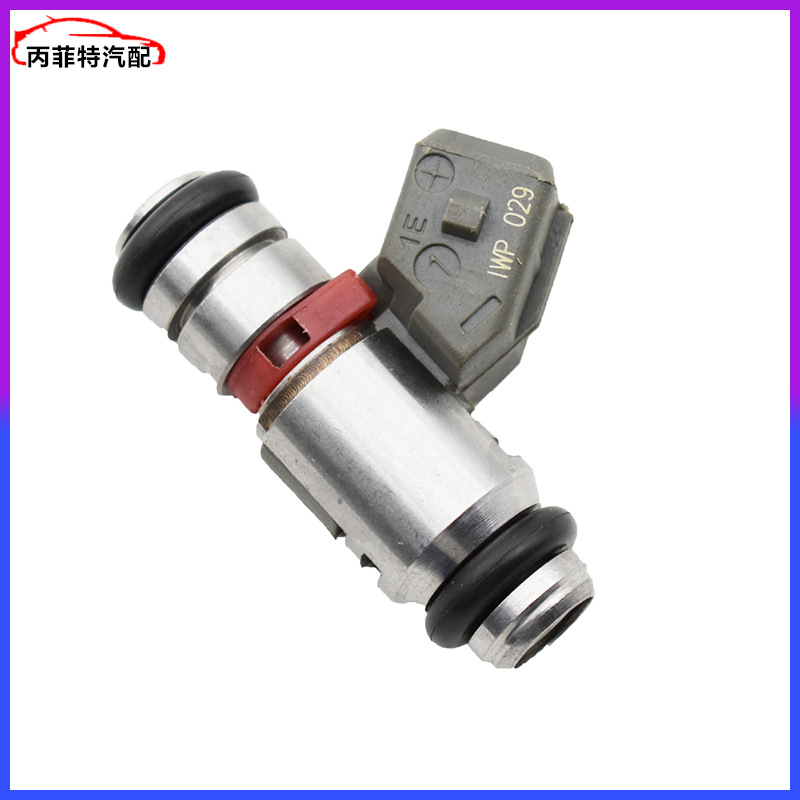 哈雷电喷油嘴IWP029B, #27617-08 IWP029-阿里巴巴