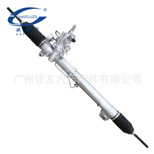 2214604900适用奔驰W205/C260/C300汽车转向器轴承方向机总成LHD-阿里巴巴