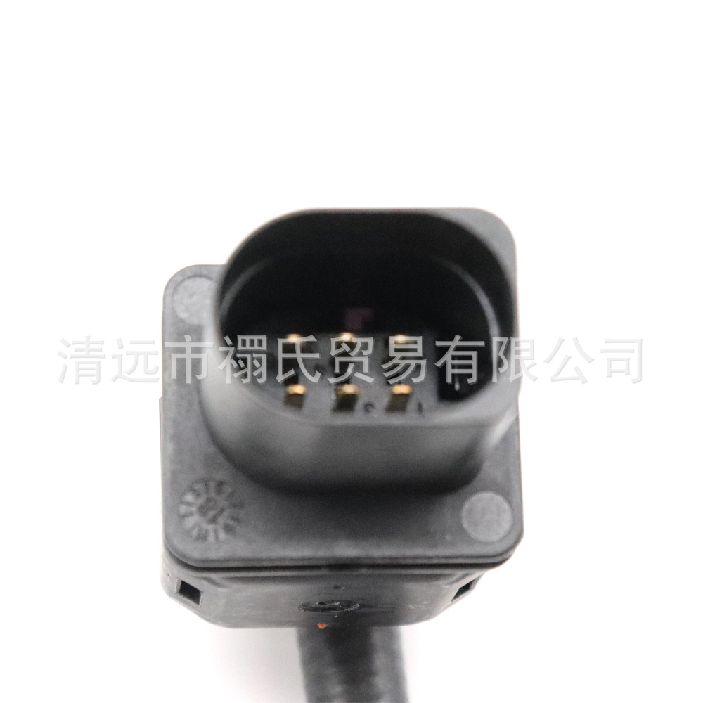 适用于汽车传感器0258017025-阿里巴巴