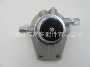 适用于途乐 Y61 ZD30 TD42燃油泵盖 16401-VC10D 10mm-阿里巴巴