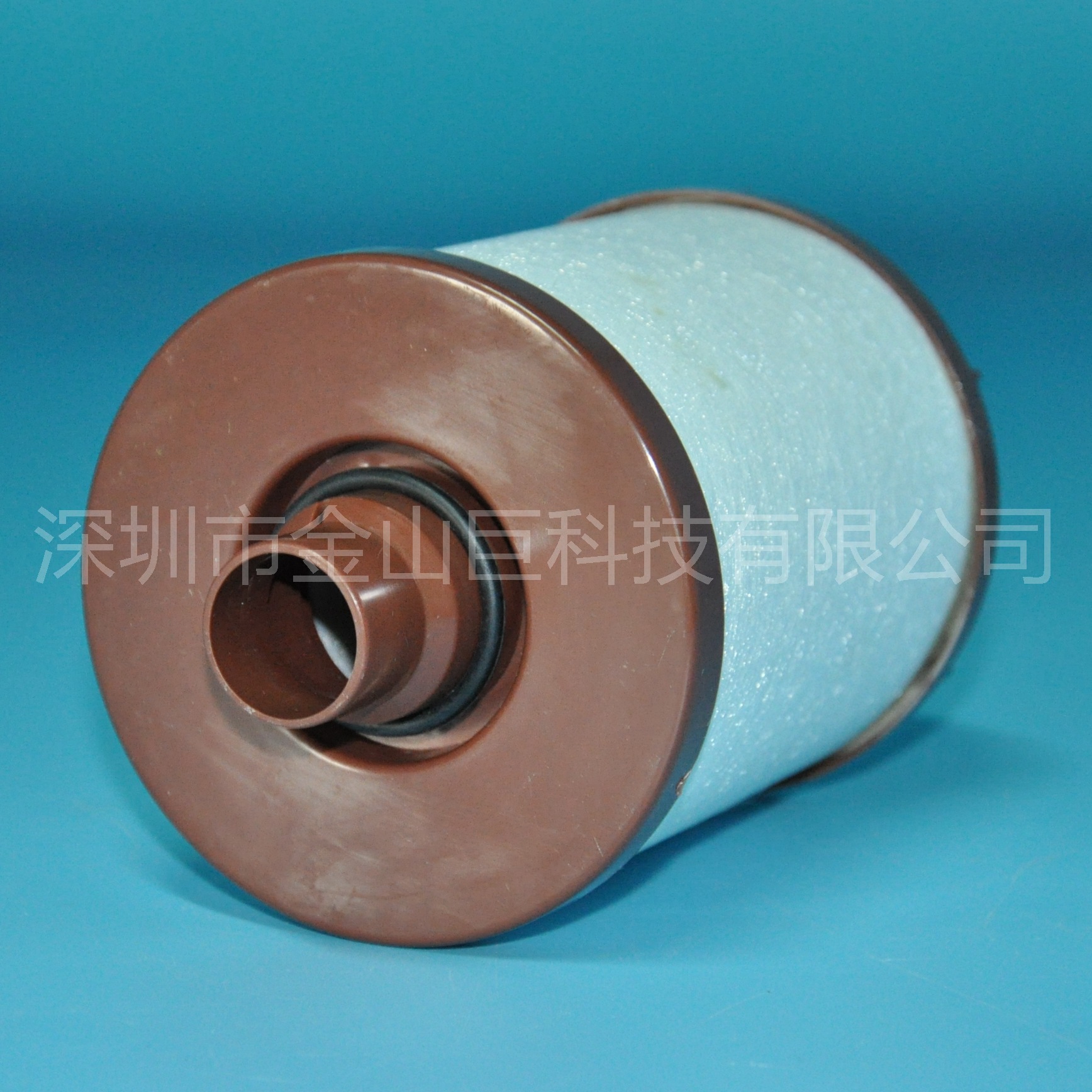 船舶发动机曲轴箱油气分离器CCV55248-08 CCV5524808-阿里巴巴