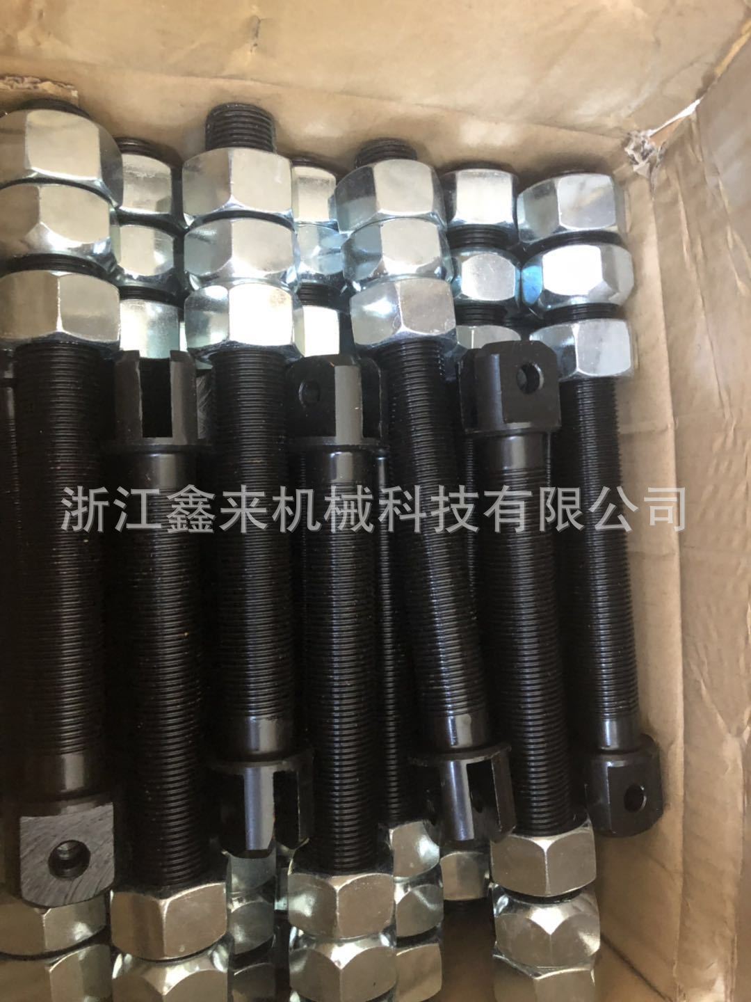 BL822/BL823/BL834/BL844/BL846/BL866/BL888板式链条 叉车链条-阿里巴巴