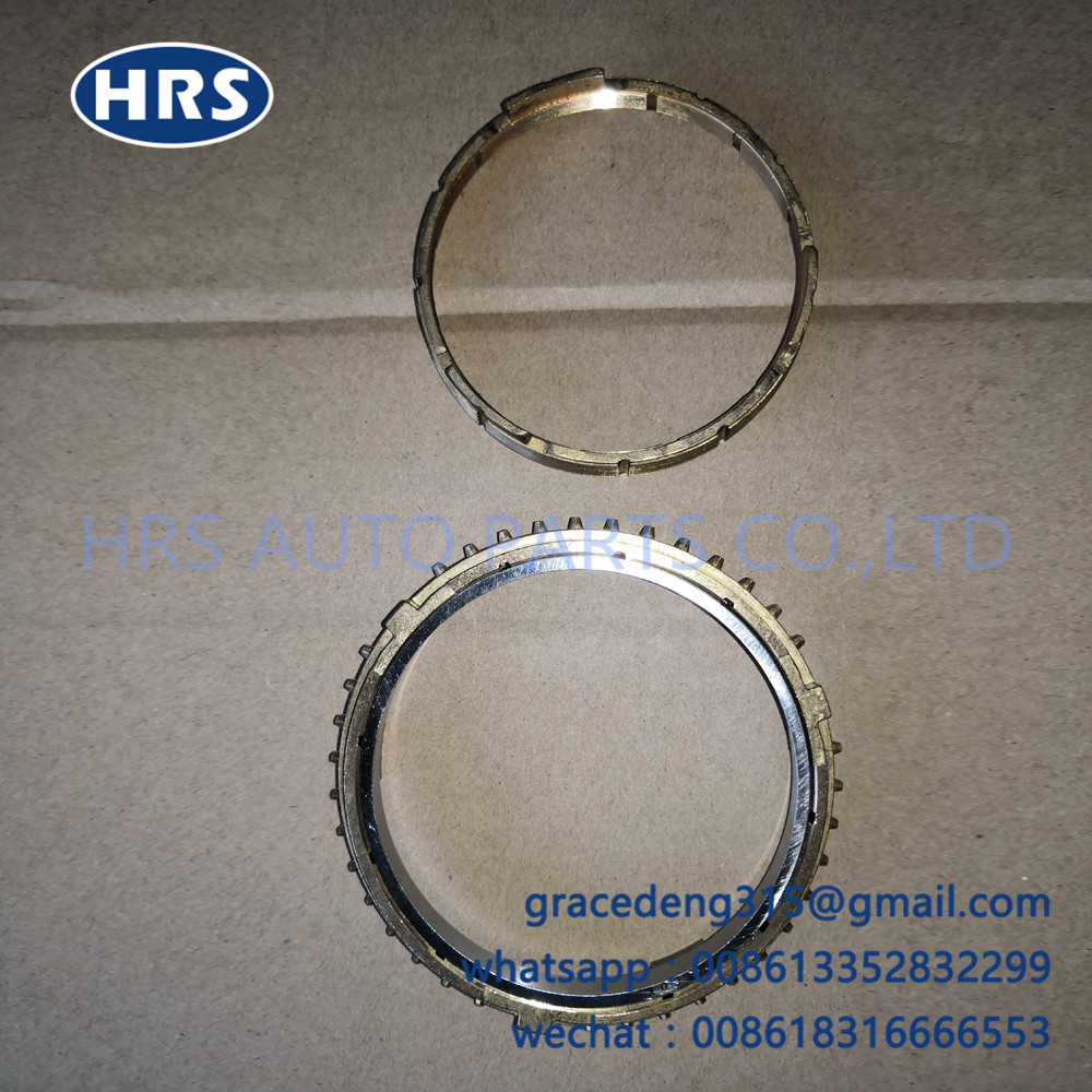 33037-60050适用于丰田海拉克斯兰德酷路泽变速箱波箱同步齿环变-阿里巴巴