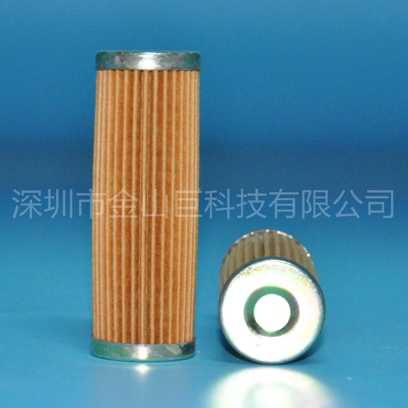 柴油滤芯1T021-43560 PF872 IR36791929 P502138 FF5104 FF5283-阿里巴巴