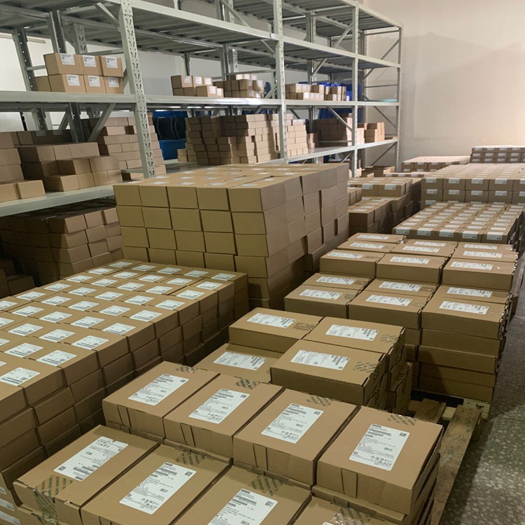 西门子S7200PLC模块6ES72882DR160AA0 EM DR16数字量输入输出模块-阿里巴巴