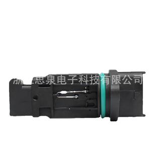汽车传感器 空气流量计 0281002600 28164-27900 0 281 002 600-阿里巴巴