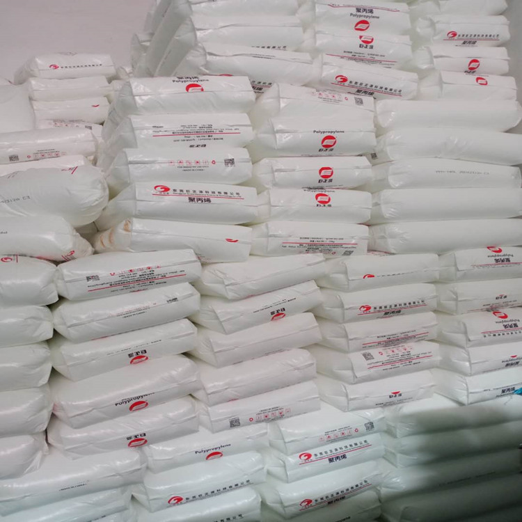 现货PP 东莞巨正源PPH-Y40L Y35L 聚丙烯熔喷布料-阿里巴巴