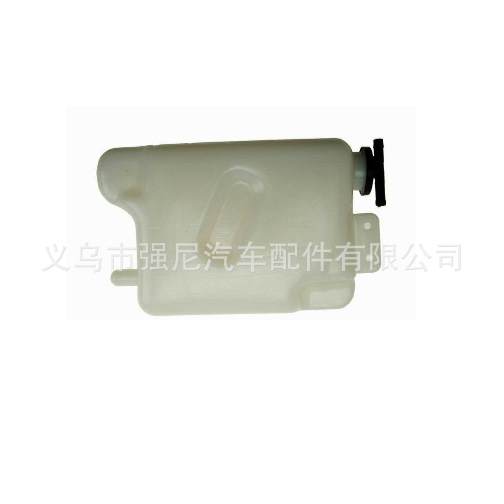 适用于丰田4Runner -冷却液储存器膨胀水壶16470-71030-阿里巴巴