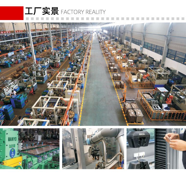 AMICO埃美柯黄铜法兰消声耐高温止回阀H42X-16声单向弹簧回密封阀-阿里巴巴