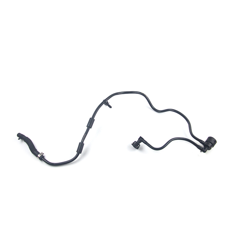 适用奔驰C级 C180 C200 C260 C300 C350排气管软管OE 2055012501-阿里巴巴