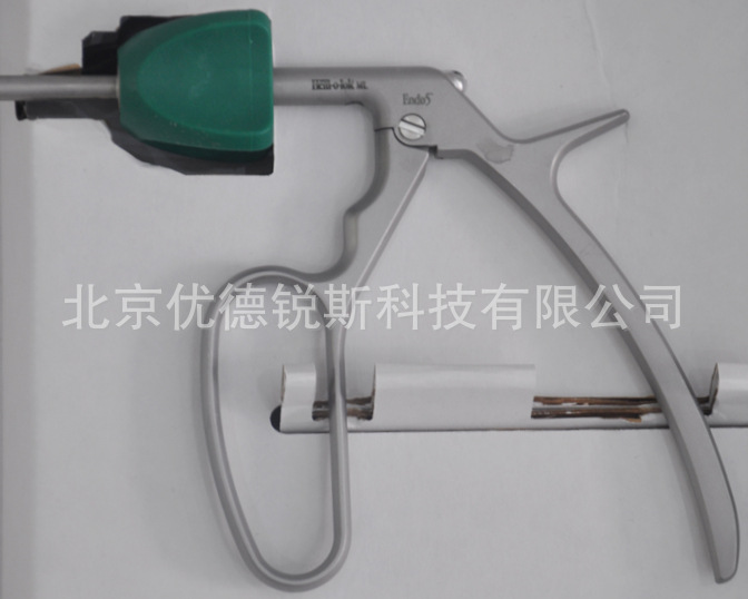 泰利福施夹钳544965 Teleflex威克施夹钳Hem-o-lok系列进口施夹钳-阿里巴巴