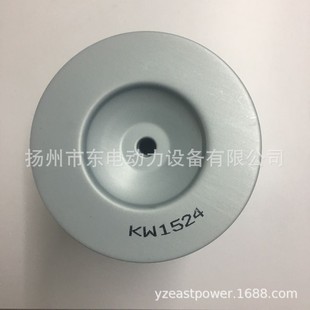 50KW东康柴油发电机组 空气滤清器KW1524 4BTA5.9空滤芯 空气格-阿里巴巴
