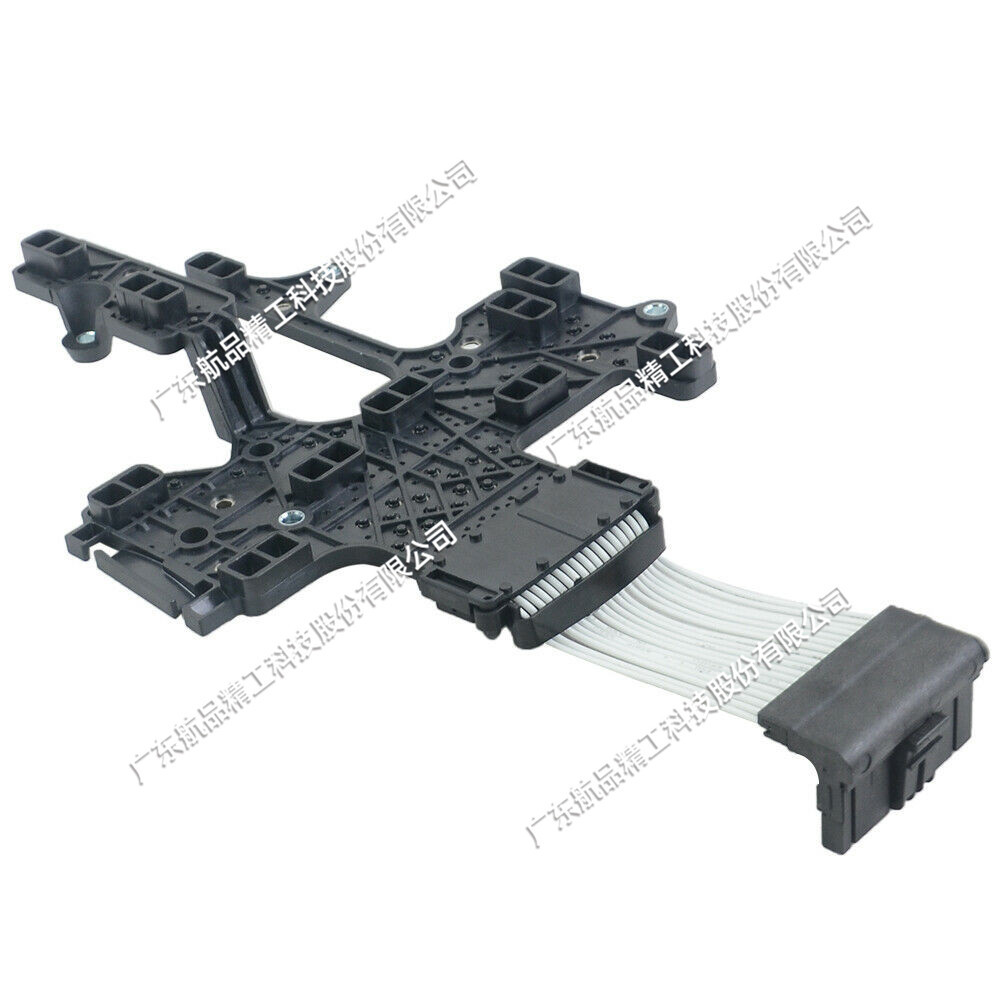 适用奥迪大众斯柯达变速箱模块02E325025AN 02E325025AS 保一年-阿里巴巴