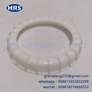 77144-0K010适用于丰田海拉克斯燃油泵盖护圈其他发动系统是HRS77-阿里巴巴