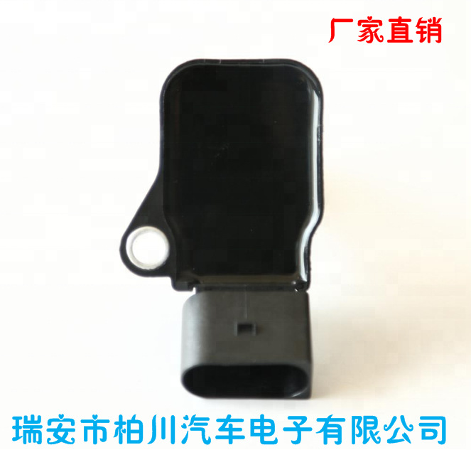 适用于大众朗逸点火线圈 04E905110A/B/C/D-阿里巴巴