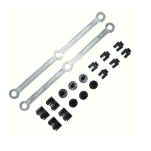 6420907737 6420903237 6420905437适用于奔驰OM642进气管修理包-阿里巴巴