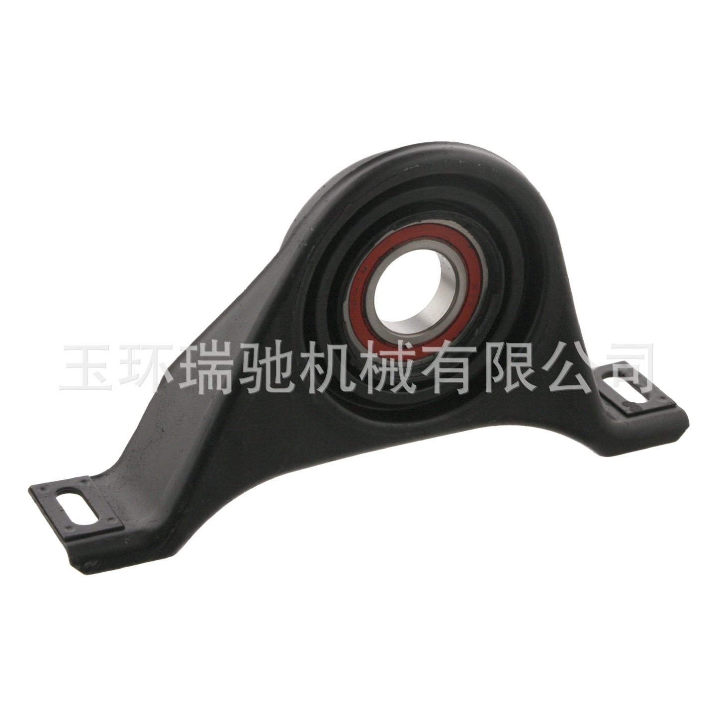 适用于奔 . 驰橡胶支架 2114100181 2114100181S1-阿里巴巴