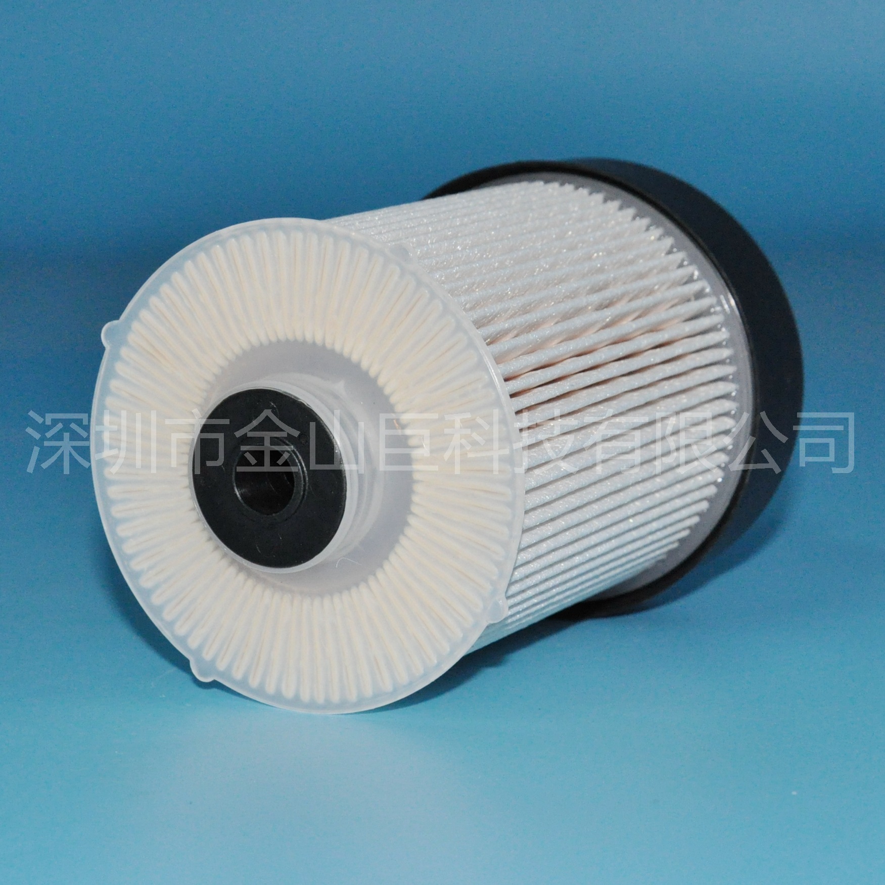 柴油滤芯7485145678 95519313 95528460 A0000900200 A6990781400-阿里巴巴