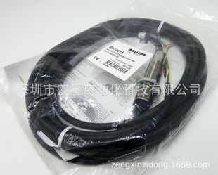 BNI005H 全新Profinet模块 BNI PNT-508-105-Z015-阿里巴巴