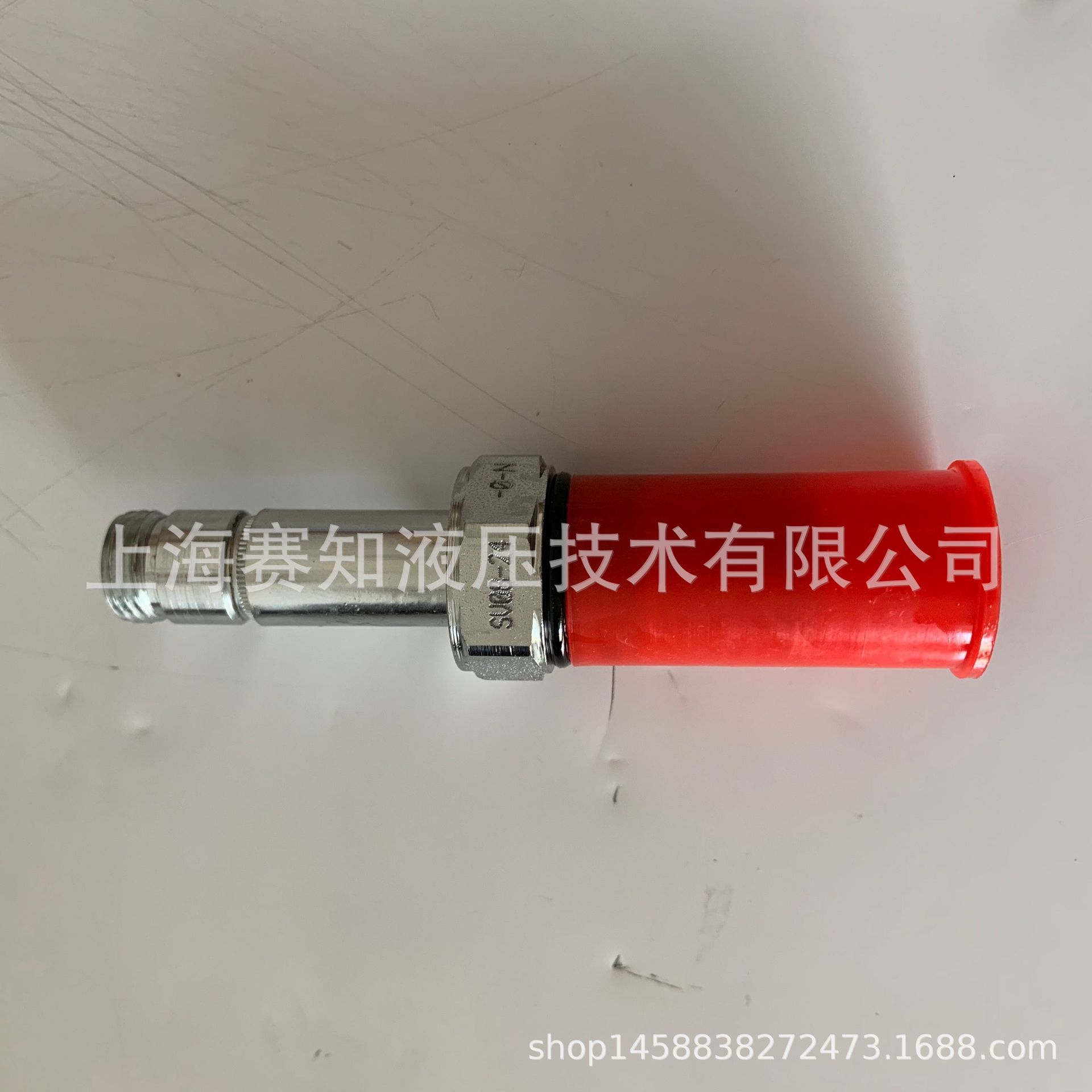 SV08-24 SV08-24-0-N-00 SV08-24-0-N Hydraforce 海德福斯 原装-阿里巴巴