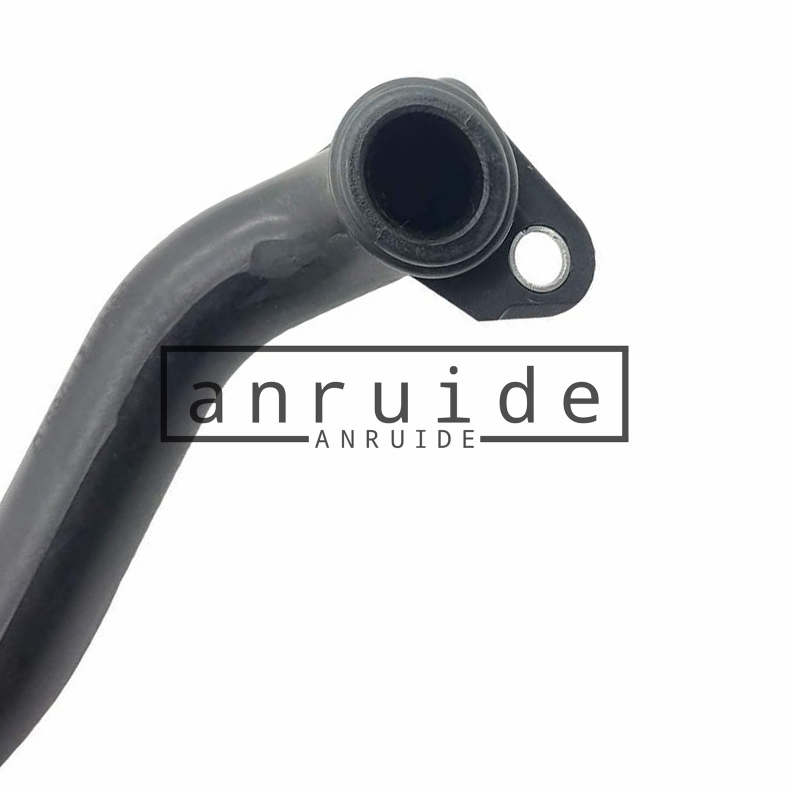 厂家供应汽车散热管汽车水管OE 06H121065D适用AUDI A4 A5 A6 Q5-阿里巴巴