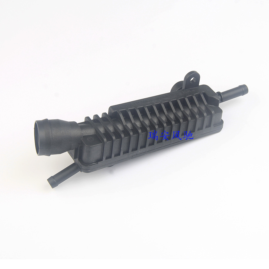 适用桑塔纳 朗逸 POLO Seat 进气支管加热管 废气管 036121188B-阿里巴巴