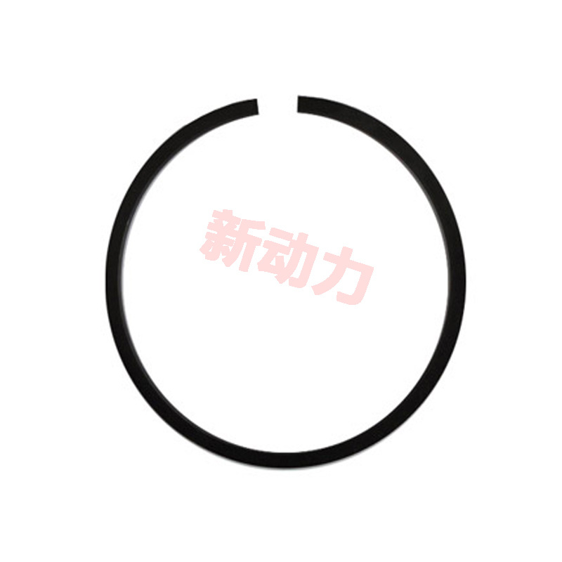 康明斯6BT5.9活塞环组4089500-阿里巴巴