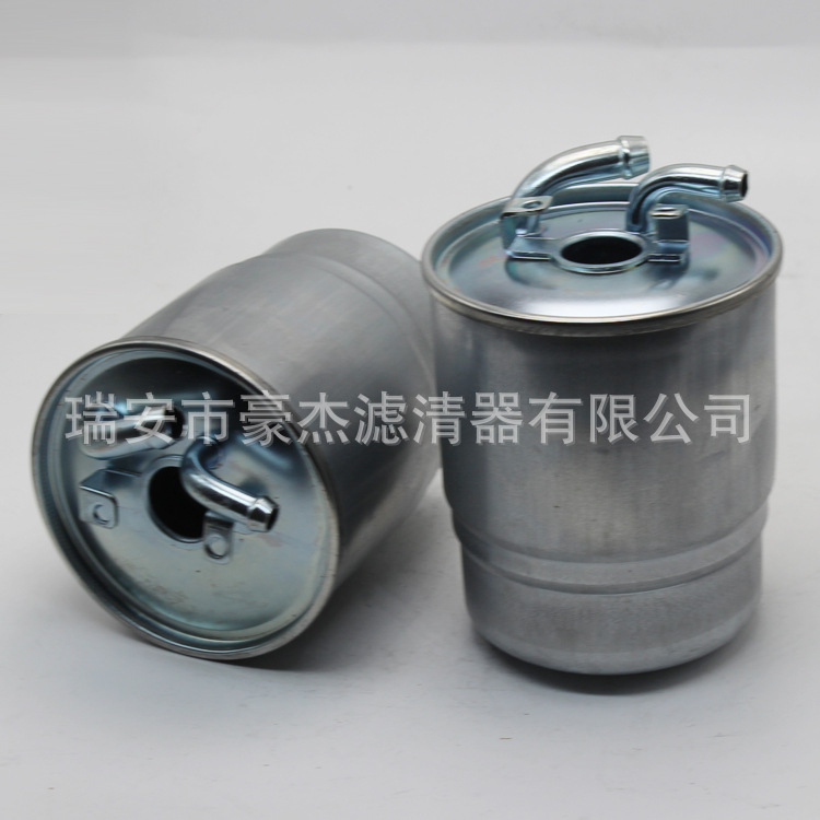 6460900252 6420920501 6420920701适用奔驰柴油滤清器6420920101-阿里巴巴