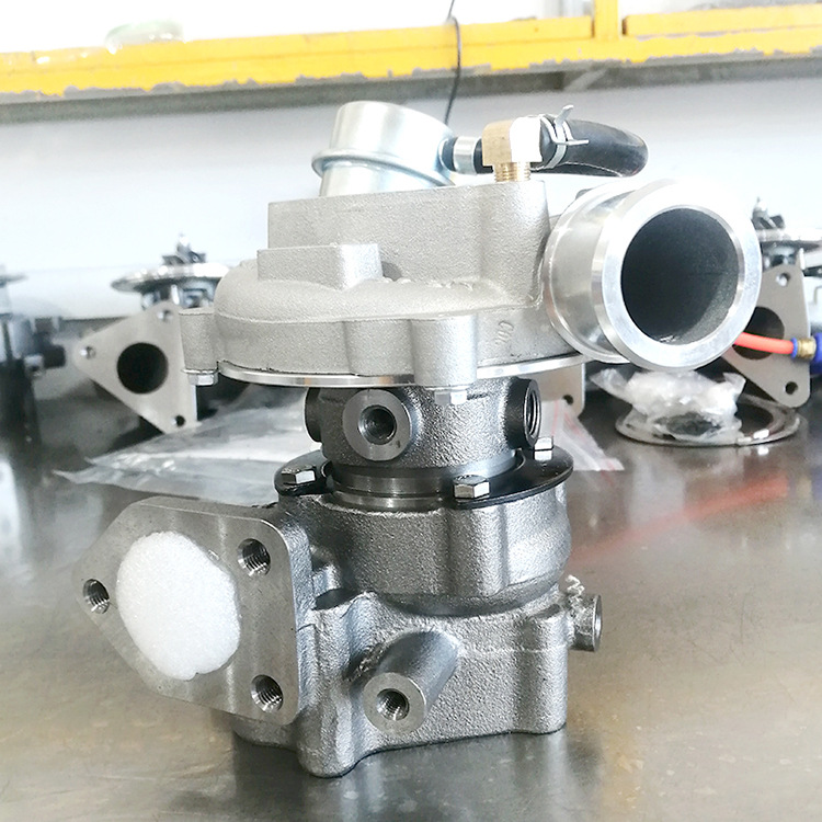 GT1749S 28200-4A350 工厂直供生产涡轮增压器及配件 价格实惠-阿里巴巴