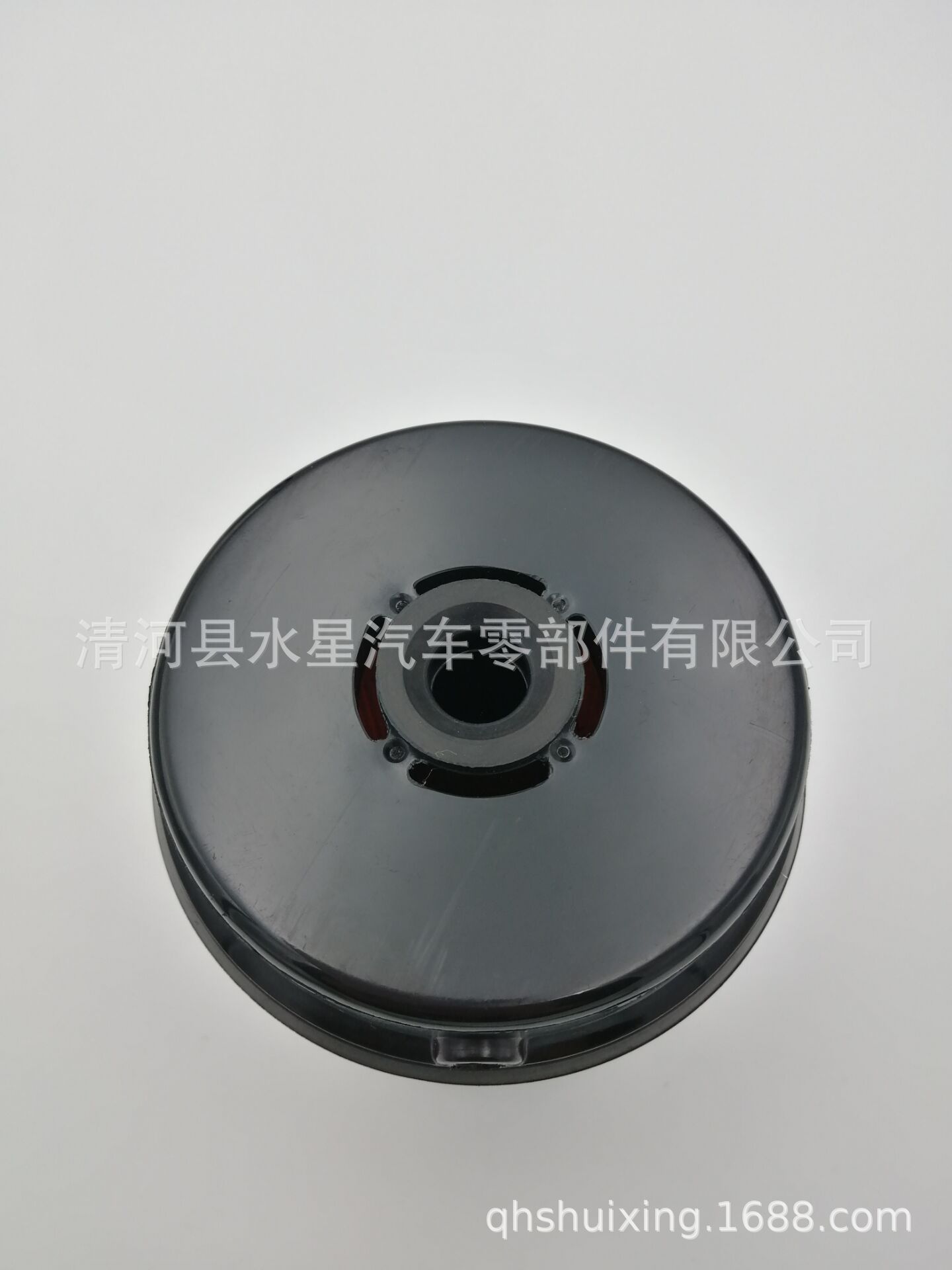 现货供应23304-78090 23304-78091柴油滤清器燃油滤芯-阿里巴巴