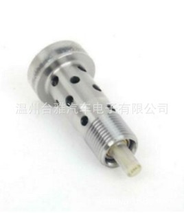 机油控制阀A2760500278,2760500278,V30-3420,276 050 02 78-阿里巴巴